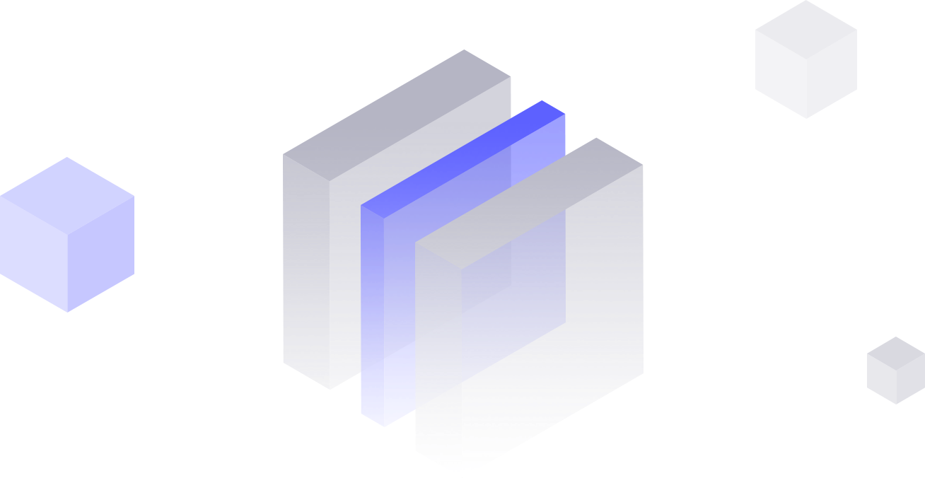 Mises Browser - Fast & Secure & Extension-loadable Mobile Browser