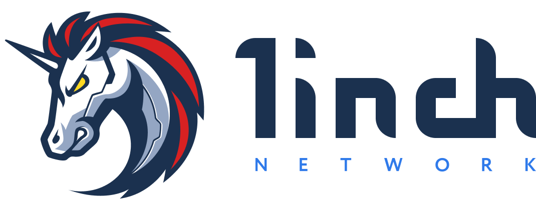 Mises Browser - Fast & Secure & Extension-loadable Mobile Browser