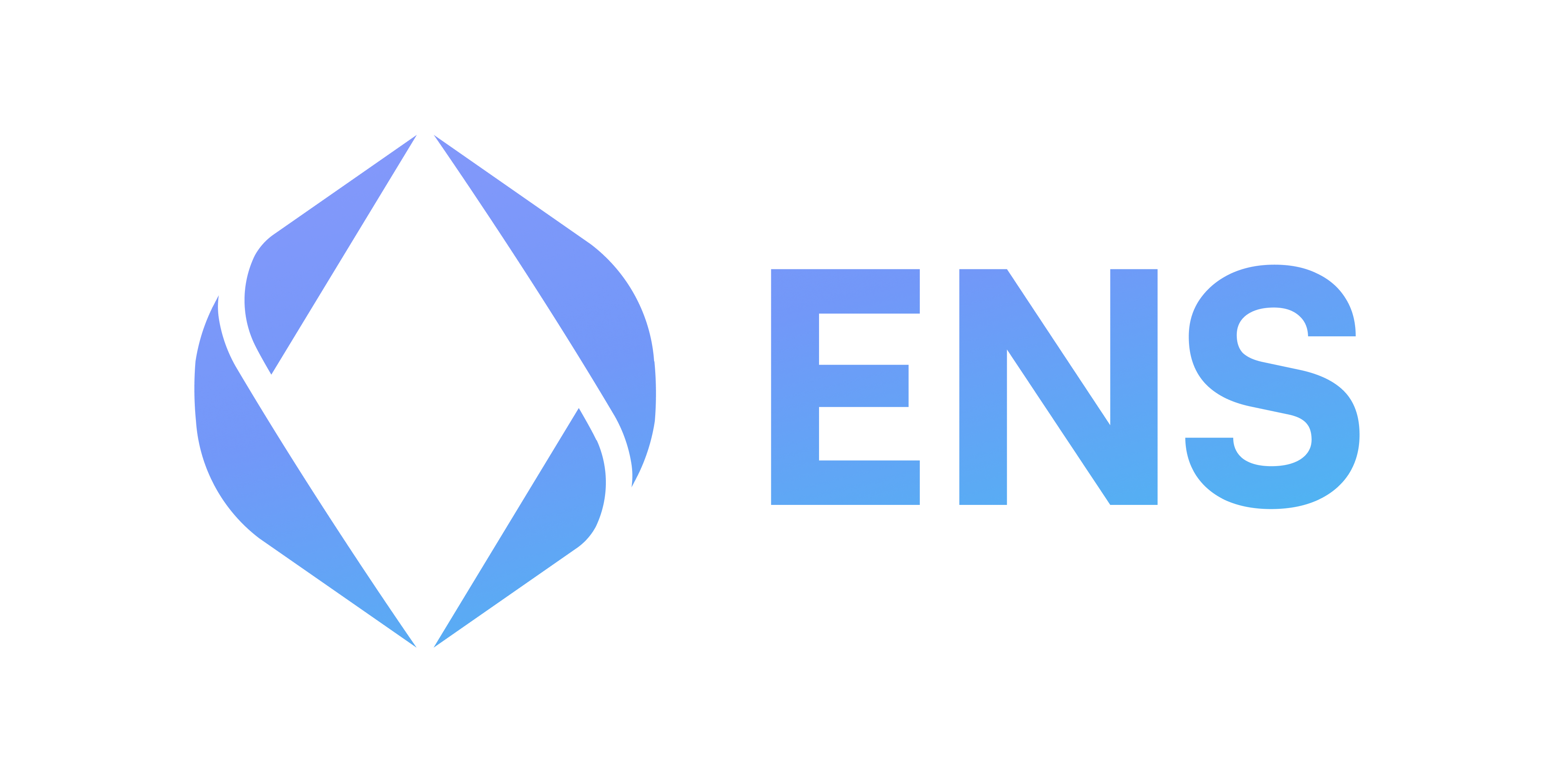 Mises Browser - Fast & Secure & Extension-loadable Mobile Browser