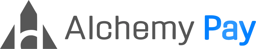 Mises Browser - Fast & Secure & Extension-loadable Mobile Browser