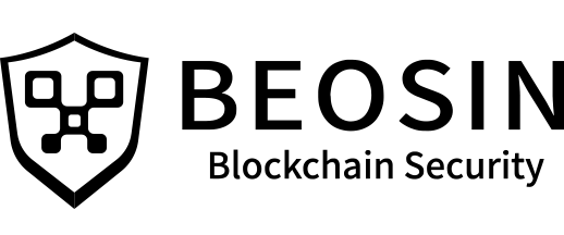 Mises Browser - Fast & Secure & Extension-loadable Mobile Browser