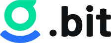 Mises Browser - Fast & Secure & Extension-loadable Mobile Browser
