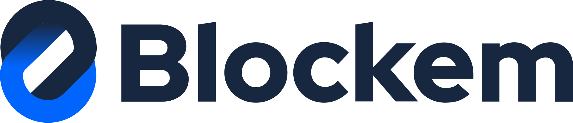 Mises Browser - Fast & Secure & Extension-loadable Mobile Browser