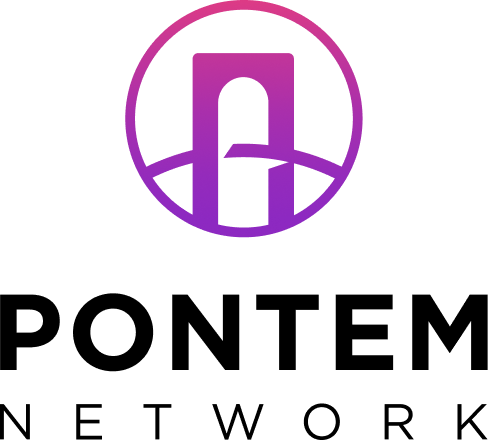 Mises Browser - Fast & Secure & Extension-loadable Mobile Browser