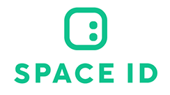 Mises Browser - Fast & Secure & Extension-loadable Mobile Browser