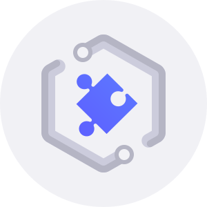 Mises-Dedicated to building Web3 infrastructure