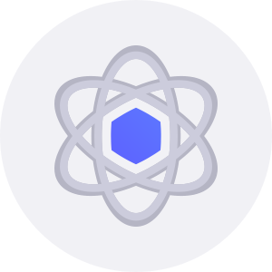 Mises-Dedicated to building Web3 infrastructure