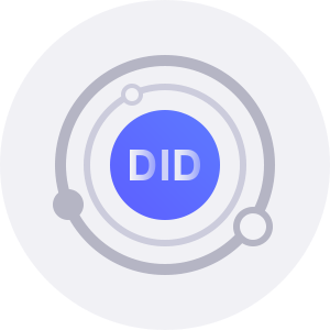 Mises-Dedicated to building Web3 infrastructure