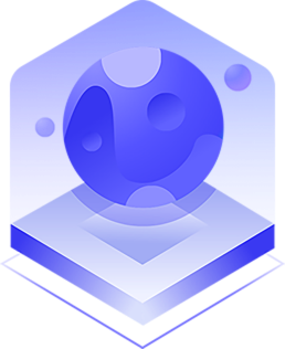 Mises Browser - Fast & Secure & Extension-loadable Mobile Browser