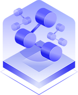 Mises Browser - Fast & Secure & Extension-loadable Mobile Browser