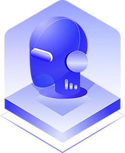 Mises Browser - Fast & Secure & Extension-loadable Mobile Browser