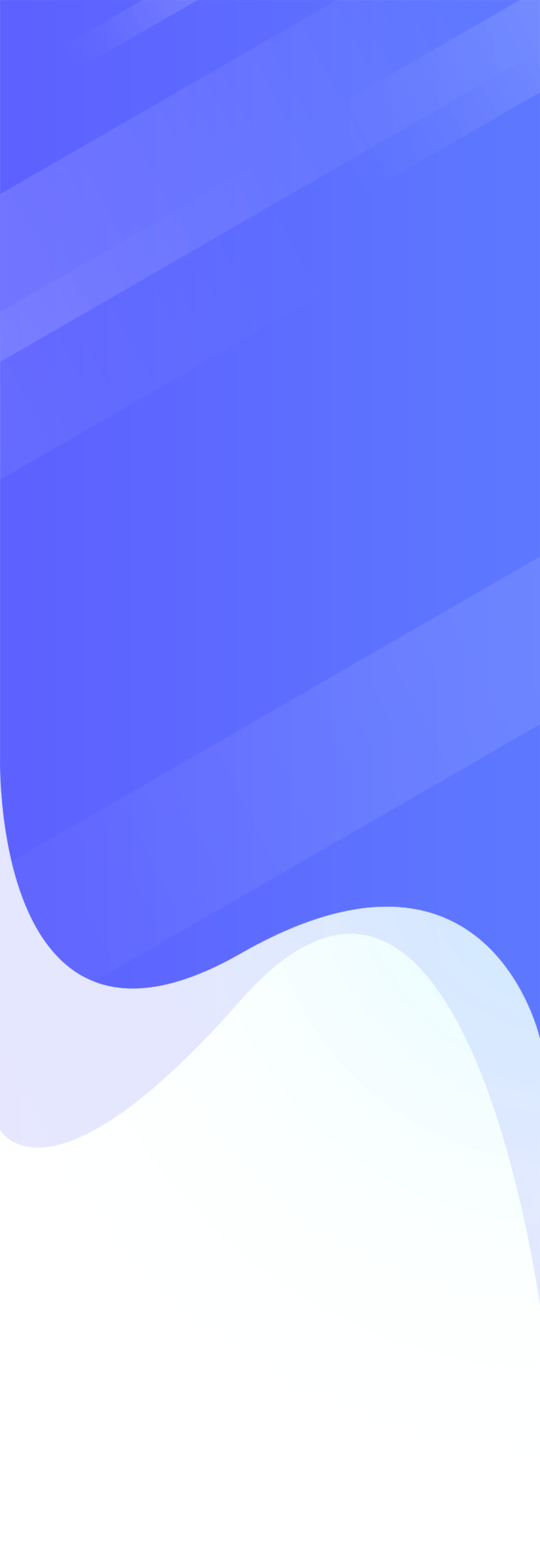 Mises Browser - Fast & Secure & Extension-loadable Mobile Browser