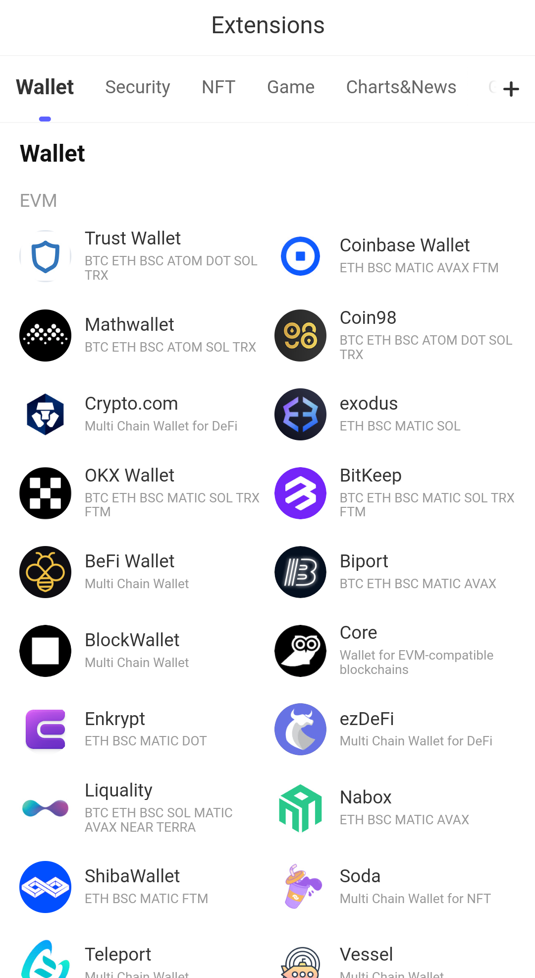 Mises-Dedicated to building Web3 infrastructure