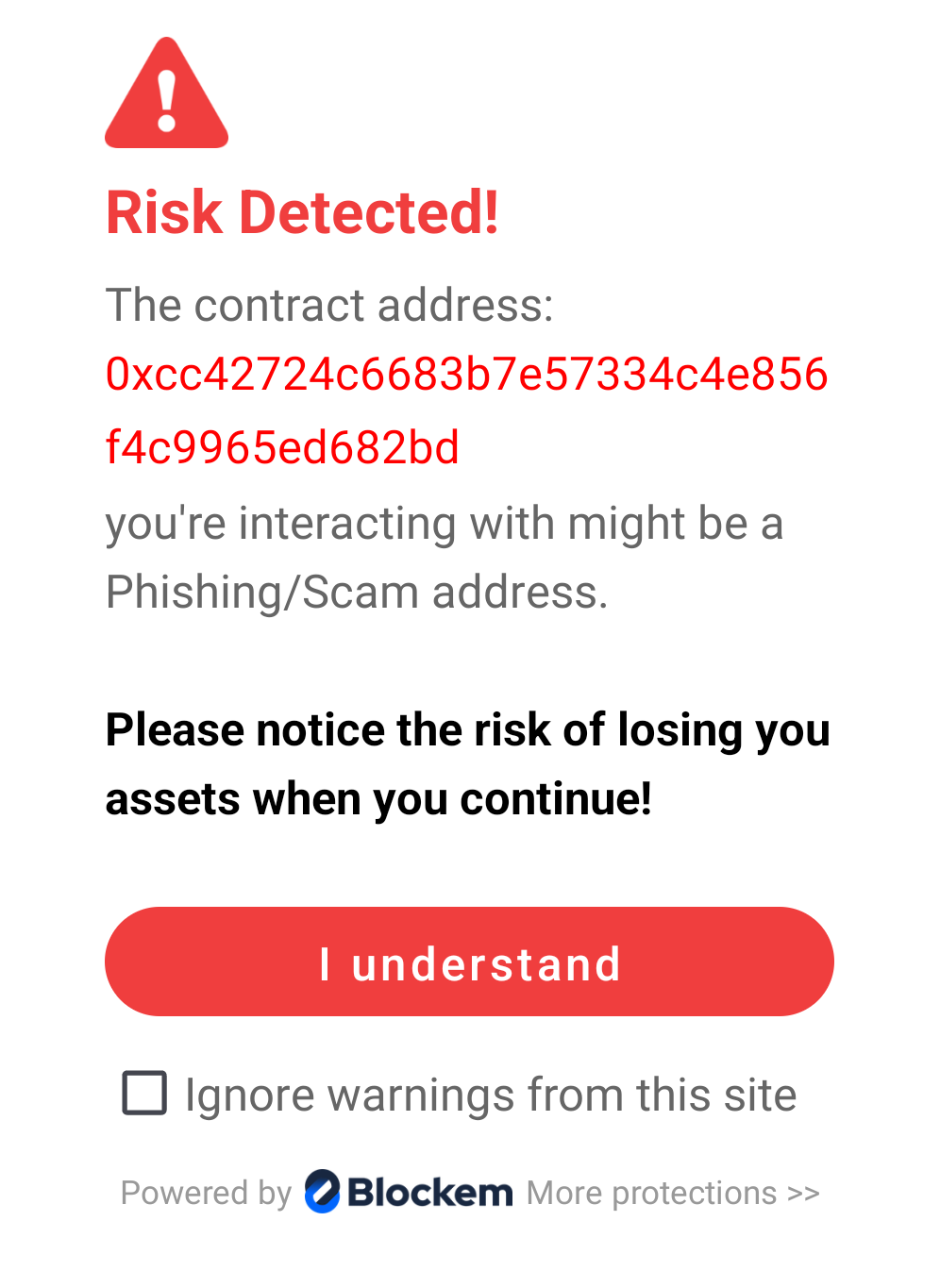 Mises Browser - Fast & Secure & Extension-loadable Mobile Browser